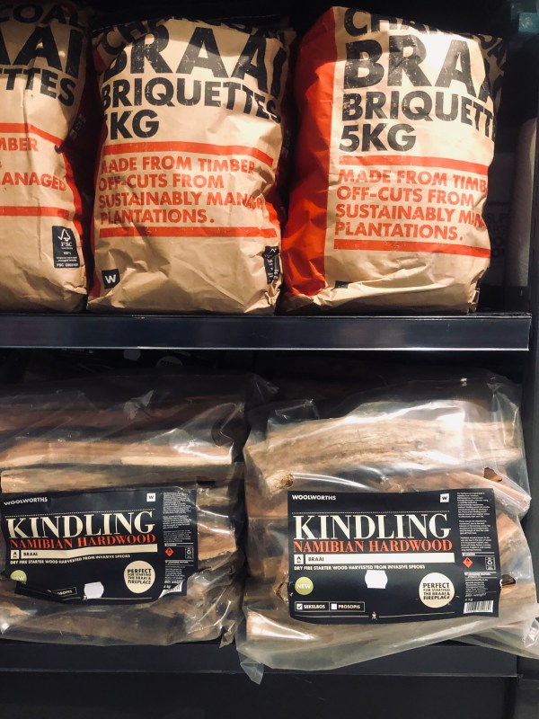 Packaging Design – Studio Katsu