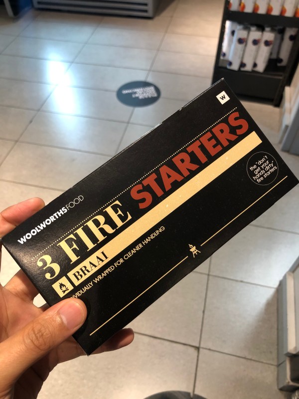 Packaging Design – Studio Katsu